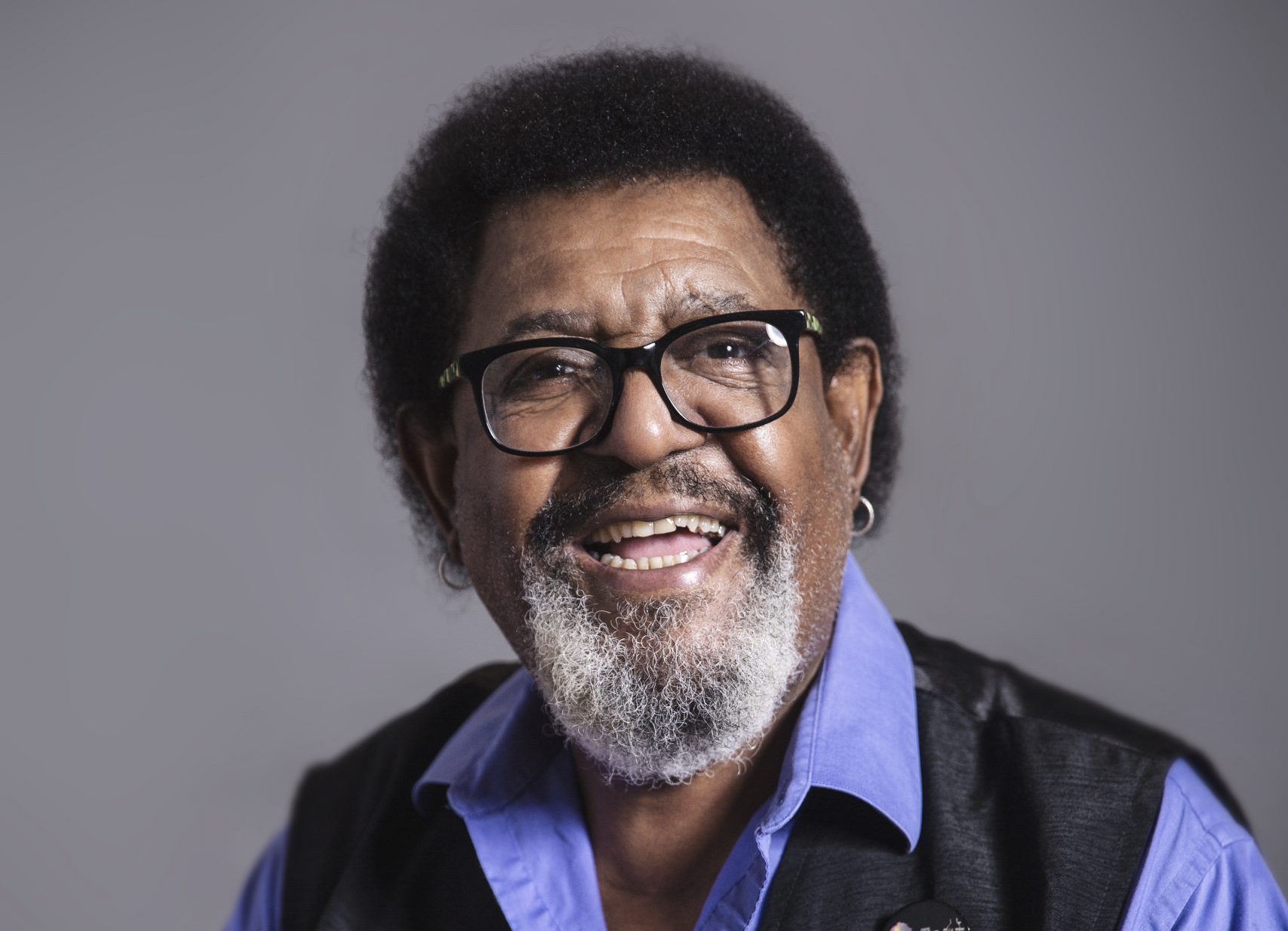 Especial Ruben Rada - la diaria | Eventos